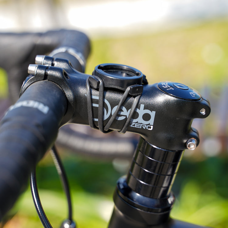 Bryton Rider Bike Mount – BRYTON USA