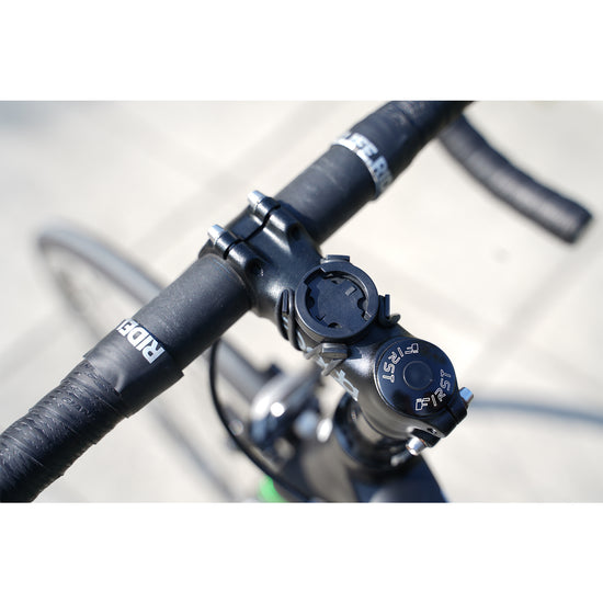 Bryton Rider Bike Mount – BRYTON USA