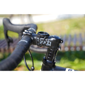 Bryton Rider Bike Mount – BRYTON USA