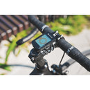 Bryton Rider Bike Mount – BRYTON USA