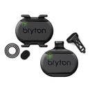 Bryton Smart Speed / Cadence Dual Sensor – BRYTON USA