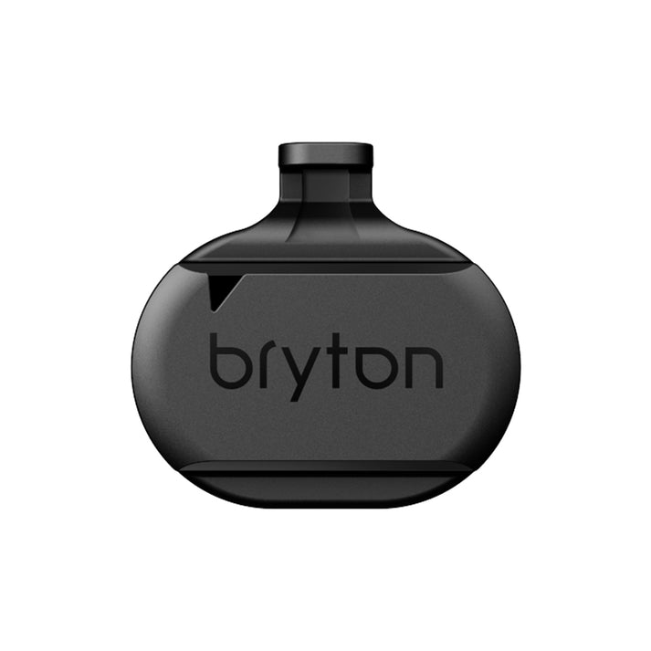 Bryton Smart Speed Sensor – BRYTON USA