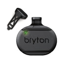 Bryton Smart Speed Sensor – BRYTON USA