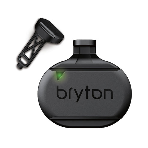 Bryton Smart Speed Sensor – BRYTON USA