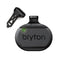 Bryton Smart Speed Sensor – BRYTON USA