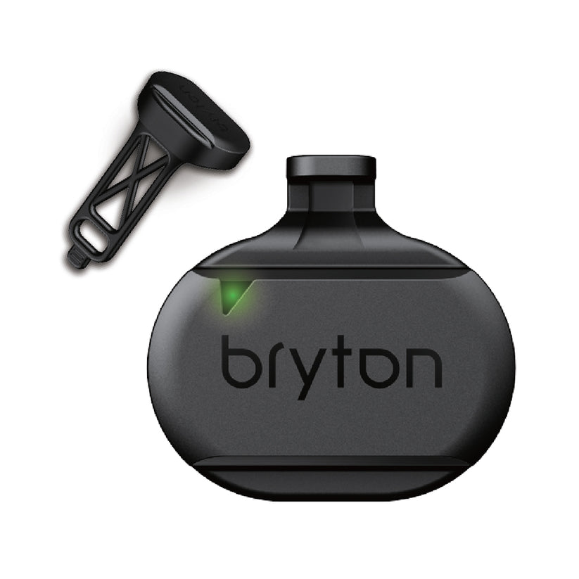 Bryton Smart Speed Sensor – BRYTON USA